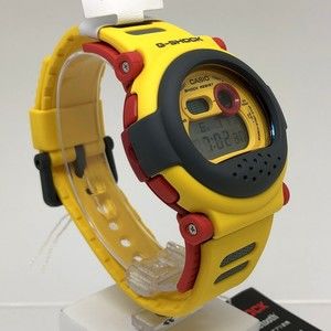OTHERS | Accessories | Gshock Casio Watch Gb0mve9 Jason Reprint Dw001 ...
